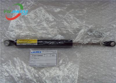 China SMT MACHINE GENUINE JUKI SPARE PARTS JUKI 2010 2020 2030 2040 GAS SPRING B E1481729000 for sale