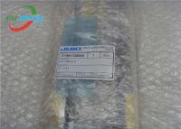China SMT MACHINE GENUINE JUKI SPARE PARTS JUKI 2010 2020 2030 2040 GAS SPRING B E1481729000 for sale
