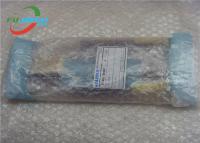 China SMT MACHINE GENUINE JUKI SPARE PARTS JUKI 2010 2020 2030 2040 GAS SPRING B E1481729000 for sale