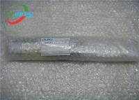 China SMT MACHINE GENUINE JUKI SPARE PARTS JUKI 2050 2060 2070 2080 GAS SPRING A 40001471 for sale