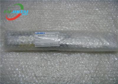 China SMT MACHINE GENUINE JUKI SPARE PARTS JUKI 2050 2060 2070 2080 GAS SPRING A 40001471 for sale