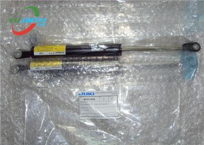 China SMT MACHINE GENUINE JUKI SPARE PARTS JUKI 2050 2060 2070 2080 GAS SPRING B 40001454 for sale