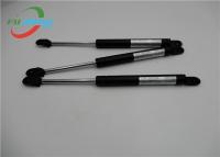 China SMT MACHINE GENUINE JUKI SPARE PARTS JUKI 2050 2060 GAS SPRING A RF30 3Z01 40110174 for sale