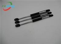 China SMT MACHINE GENUINE JUKI SPARE PARTS JUKI 2050 2060 GAS SPRING A RF30 3Z01 40110174 for sale