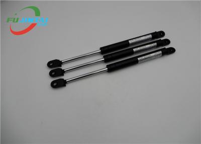 China SMT MACHINE GENUINE JUKI SPARE PARTS JUKI 2050 2060 GAS SPRING A RF30 3Z01 40110174 for sale