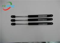 China SMT MACHINE GENUINE JUKI SPARE PARTS JUKI 2050 2060 GAS SPRING A RF30 3Z01 40110174 for sale