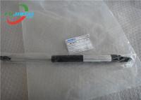 China SMT MACHINE GENUINE JUKI SPARE PARTS JUKI 2050 2060 GAS SPRING A RF30 3Z01 40110174 for sale