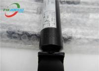 China SMT MACHINE GENUINE JUKI SPARE PARTS JUKI 2050 2060 GAS SPRING B SG02 2Z99 40110173 for sale