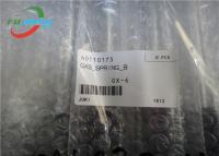 China SMT MACHINE GENUINE JUKI SPARE PARTS JUKI 2050 2060 GAS SPRING B SG02 2Z99 40110173 for sale