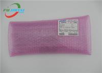 China SMT MACHINE GENUINE JUKI SPARE PARTS JUKI 3010 3020 GAS SPRING 40110176 for sale