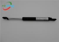 China SMT MACHINE GENUINE JUKI SPARE PARTS JUKI 3010 3020 GAS SPRING 40110176 for sale