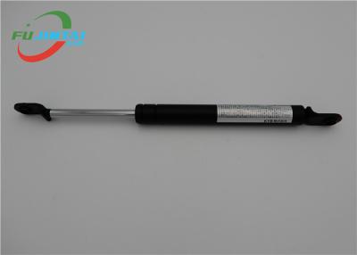 China SMT MACHINE GENUINE JUKI SPARE PARTS JUKI 3010 3020 GAS SPRING 40110176 for sale