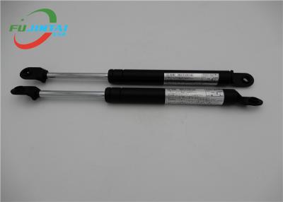 China SMT MACHINE GENUINE JUKI SPARE PARTS JUKI GAS SPRING B RH06 6Z51 40118515 for sale
