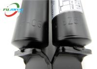 China SMT MACHINE GENUINE JUKI SPARE PARTS JUKI GAS SPRING B RH06 6Z51 40118515 for sale