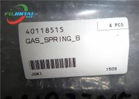China SMT MACHINE GENUINE JUKI SPARE PARTS JUKI GAS SPRING B RH06 6Z51 40118515 for sale