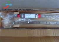 China SMT MACHINE GENUINE JUKI SPARE PARTS JUKI 2010 2020 LM GUIDE X 40024281 40023580 SHS15V2SSC1+1022LPS for sale