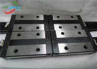 China SMT MACHINE GENUINE JUKI SPARE PARTS JUKI 2020L Y GUIDE E2008729000 for sale
