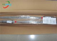 China SMT MACHINE GENUINE JUKI SPARE PARTS JUKI 2050 2060 X AXIS GUIDE 40000659 SHS15V2QZUUC1E+1016LP-2(B) for sale