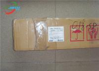 China SMT MACHINE GENUINE JUKI SPARE PARTS JUKI 2050 2060 X AXIS GUIDE 40000659 SHS15V2QZUUC1E+1016LP-2(B) for sale