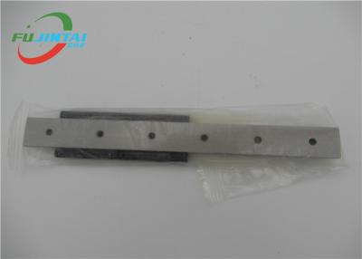 China SMT MACHINE GENUINE JUKI SPARE PARTS JUKI 2060 LINEAR WAY IC 40001161 2RSH9WZMUUC1+180LPM for sale