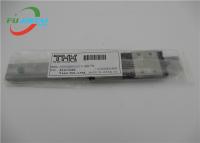 China SMT MACHINE GENUINE JUKI SPARE PARTS JUKI 2060 LINEAR WAY IC 40001161 2RSH9WZMUUC1+180LPM for sale