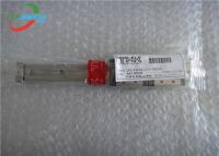 China SMT MACHINE GENUINE JUKI SPARE PARTS JUKI 2060 LINEAR WAY IC 40001161 2RSH9WZMUUC1+180LPM for sale