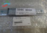 China SMT MACHINE GENUINE JUKI SPARE PARTS JUKI 2060E 2060RE LINEAR WAY IC EC 40016062 2SRS9WMUUC1+186LPM for sale