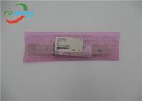 China SMT MACHINE GENUINE JUKI SPARE PARTS JUKI 2060E 2060RE LINEAR WAY IC EC 40016062 2SRS9WMUUC1+186LPM for sale