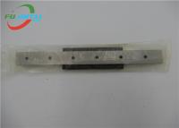 China SMT MACHINE GENUINE JUKI SPARE PARTS JUKI 2060E 2060RE LINEAR WAY IC EC 40016062 2SRS9WMUUC1+186LPM for sale