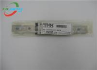 China SMT MACHINE GENUINE JUKI SPARE PARTS JUKI 2060E 2060RE LINEAR WAY IC EC 40016062 2SRS9WMUUC1+186LPM for sale