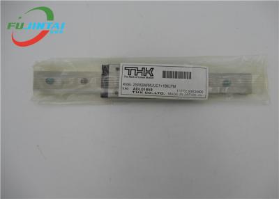 China SMT MACHINE GENUINE JUKI SPARE PARTS JUKI 2060E 2060RE LINEAR WAY IC EC 40016062 2SRS9WMUUC1+186LPM for sale