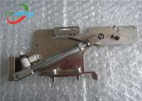 China SMT MACHINE GENUINE JUKI SPARE PARTS JUKI 750 760 2010 2020 2040 PUSHER XR ASM E21157250A0 for sale