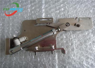 China SMT MACHINE GENUINE JUKI SPARE PARTS JUKI 750 760 2010 2020 2040 PUSHER XR ASM E21157250A0 for sale