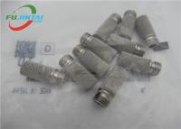 China SMT MACHINE GENUINE JUKI SPARE PARTS JUKI 750 760 2010 2020 SILENCER PX058001000 INA-25-46 for sale