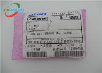 China SMT MACHINE GENUINE JUKI SPARE PARTS JUKI 750 760 2010 2020 SILENCER PX058001000 INA-25-46 for sale