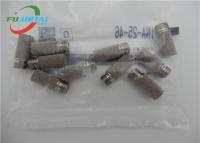 China SMT MACHINE GENUINE JUKI SPARE PARTS JUKI 750 760 2010 2020 SILENCER PX058001000 INA-25-46 for sale
