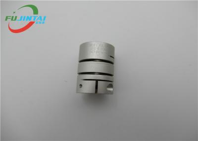 China SMT MACHINE GENUINE JUKI SPARE PARTS JUKI 750 760 2020 2040 COUPLING E3023721000 SFC-010DA2 for sale