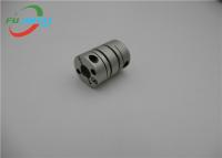 China SMT MACHINE GENUINE JUKI SPARE PARTS JUKI 750 760 2020 2040 COUPLING E3023721000 SFC-010DA2 for sale