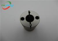 China SMT MACHINE GENUINE JUKI SPARE PARTS JUKI 750 760 2020 2040 COUPLING E3023721000 SFC-010DA2 for sale