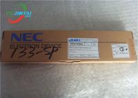 China SMT MACHINE GENUINE JUKI SPARE PARTS JUKI 750 760 BACK LIGHT FOR TFT MONITOR E8701725000 104LHS-28L for sale
