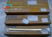 China SMT MACHINE GENUINE JUKI SPARE PARTS JUKI 750 760 BACK LIGHT FOR TFT MONITOR E8701725000 104LHS-28L for sale