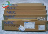 China SMT MACHINE GENUINE JUKI SPARE PARTS JUKI 750 760 BACK LIGHT FOR TFT MONITOR E8701725000 104LHS-28L for sale