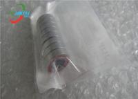 China SMT MACHINE GENUINE JUKI SPARE PARTS JUKI 750 760 BEARING SB112001200 for sale