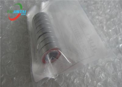 China SMT MACHINE GENUINE JUKI SPARE PARTS JUKI 750 760 BEARING SB112001200 for sale