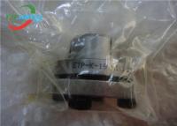 China SMT MACHINE GENUINE JUKI SPARE PARTS JUKI 750 760 ETP BUSH E2322721000 ETP-K-19 for sale