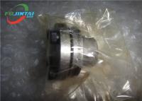 China SMT MACHINE GENUINE JUKI SPARE PARTS JUKI 750 760 ETP BUSH E2322721000 ETP-K-19 for sale