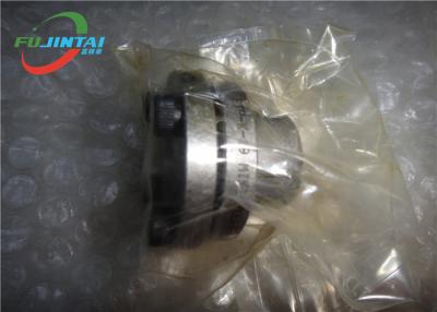 China SMT MACHINE GENUINE JUKI SPARE PARTS JUKI 750 760 ETP BUSH E2322721000 ETP-K-19 for sale