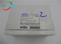 China SMT MACHINE GENUINE JUKI SPARE PARTS JUKI 1070 1080 2070 2080 COVER TOP FAN L804E8210A0 109S085 for sale