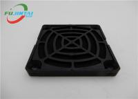 China SMT MACHINE GENUINE JUKI SPARE PARTS JUKI 1070 1080 2070 2080 EJECTOR FILTER 40052560 for sale