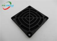 China SMT MACHINE GENUINE JUKI SPARE PARTS JUKI 1070 1080 2070 2080 EJECTOR FILTER 40052560 for sale